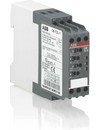 Relee ABB de monitorizare temperatura – Proidea