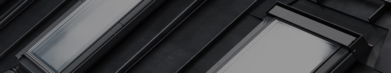 Altaterra Kft. – Proidea