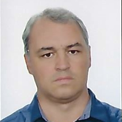 Utilizarea betonului predozat Cemix MischNix