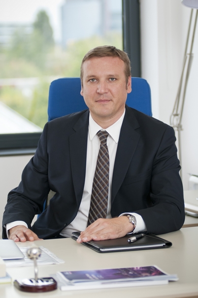 GEZE Romania raporteaza afaceri de peste 3 milioane euro in anul ...