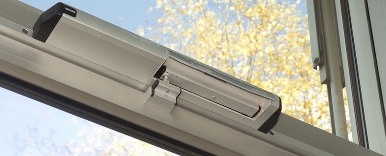 Solutiile de protectie impotriva incendiilor, o prioritate in ...