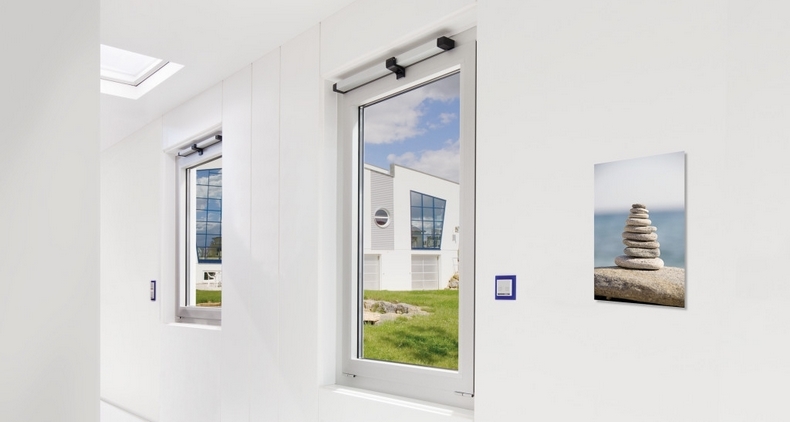 Solutiile de protectie impotriva incendiilor, o prioritate in ...