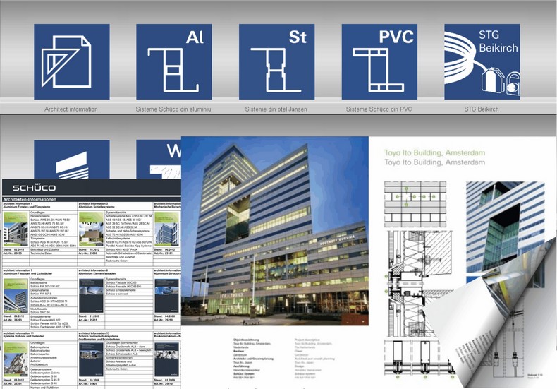 Regulamentul Concursului "Aks TechDoc mai aproape de tine"
