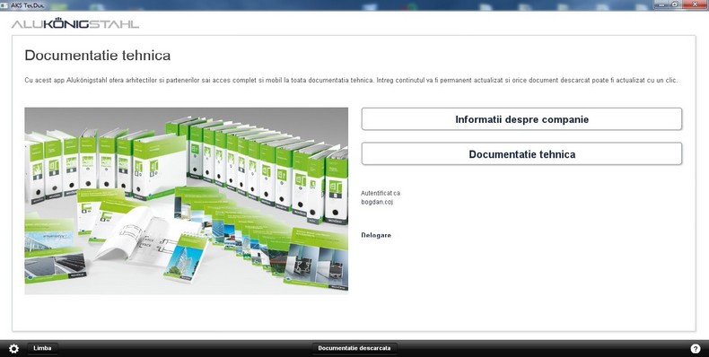 Regulamentul Concursului "Aks TechDoc mai aproape de tine"