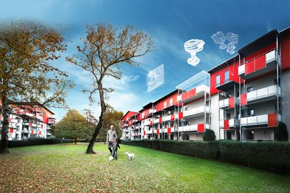 Webinariile Danfoss Romania 2021