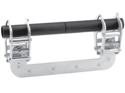 Parcon Freiwald si-a imbogatit continutul pe ProIDEA