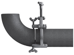 Parcon Freiwald si-a imbogatit continutul pe ProIDEA