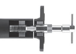 Parcon Freiwald si-a imbogatit continutul pe ProIDEA