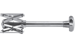 Parcon Freiwald si-a imbogatit continutul pe ProIDEA