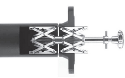 Parcon Freiwald si-a imbogatit continutul pe ProIDEA