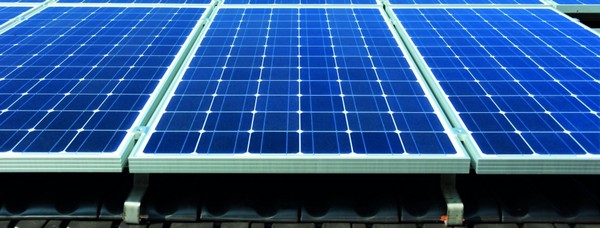 Sistem fotovoltaic Bramac cu montaj pe acoperis