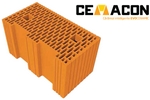 Cemacon lanseaza varianta optimizata a "Caramizii inteligente ...