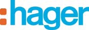 Noua imagine :Hager