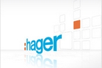 Noua imagine :Hager