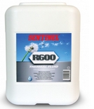 Solutii complete Sentinel pentru sisteme de incalzire cu surse ...