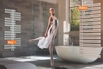 25% reducere la radiatoarele de baie Kea si Ratea