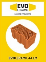 Castiga un cos de fum de la Cemacon!