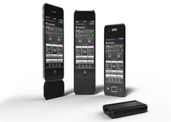 Cumpara 3 pompe MAGNA3 si primesti cadou un dongle Grundfos GO