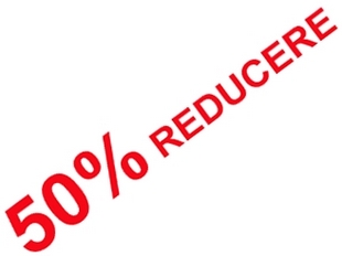 50% reducere la solutiile BIM Allplan 2016