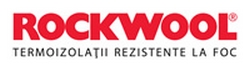 Bucura-te de fiecare anotimp, cu ROCKWOOL!