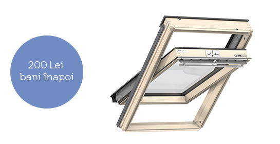 Lasa lumina naturala sa intre in casa ta si economisesti bani cu ...